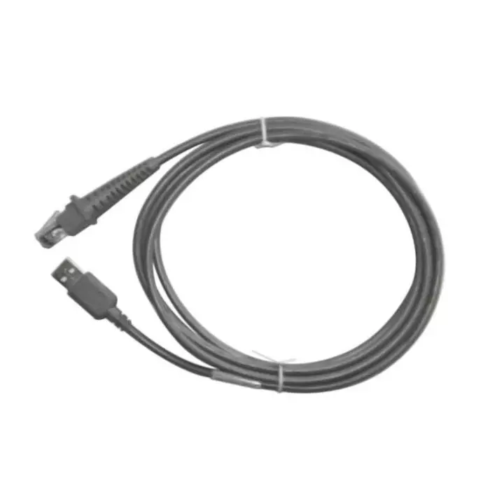 12 foot usb cable store