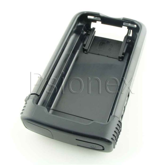 HWC-ARM MOUNT SLED Honeywell Arm Mount Sled, Wearable Computer