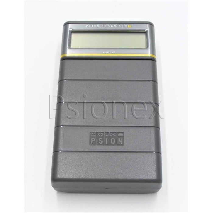Psion Organiser II XP