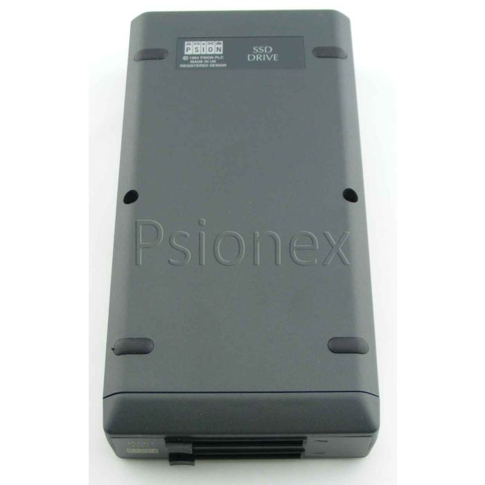 S3_PC_SSD_DRIVE Psion Series S3 PC SSD Drive