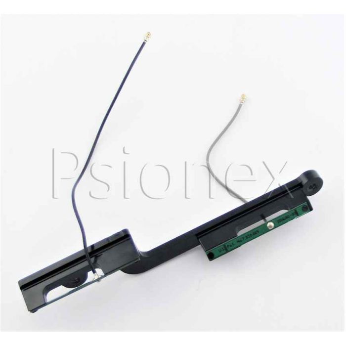 VH10_INT_ANTENNA Zebra VH10 Integrated internal WiFi antenna