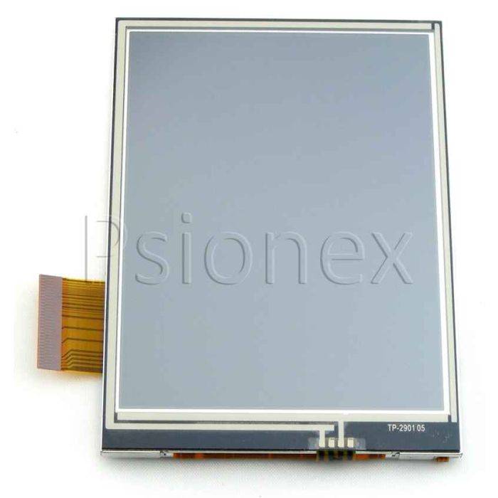 WA4_LCD Workabout Pro 4 LCD with digitizer